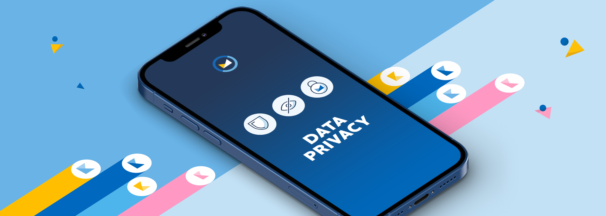 Data Privacy Day 2021—5 Simple Steps To Increase Your Data Privacy