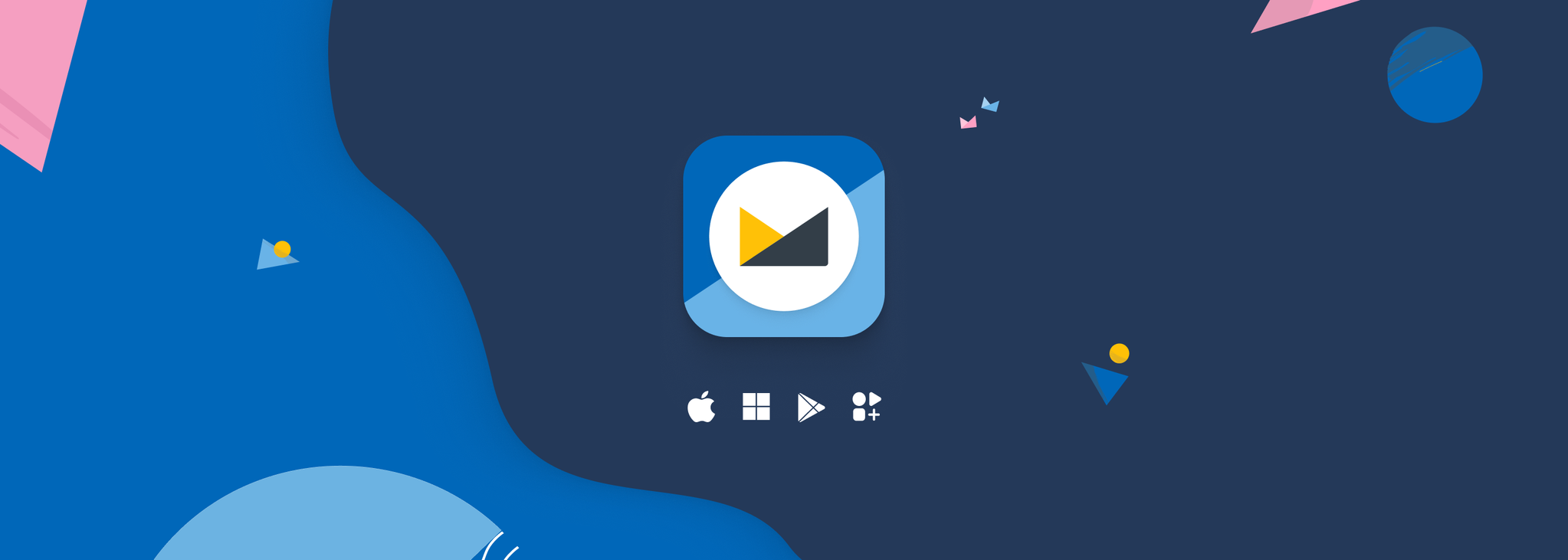 Introducing the Fastmail desktop app | Fastmail