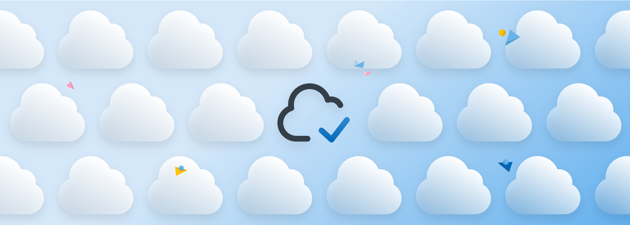 Work offline with Fastmail | Fastmail